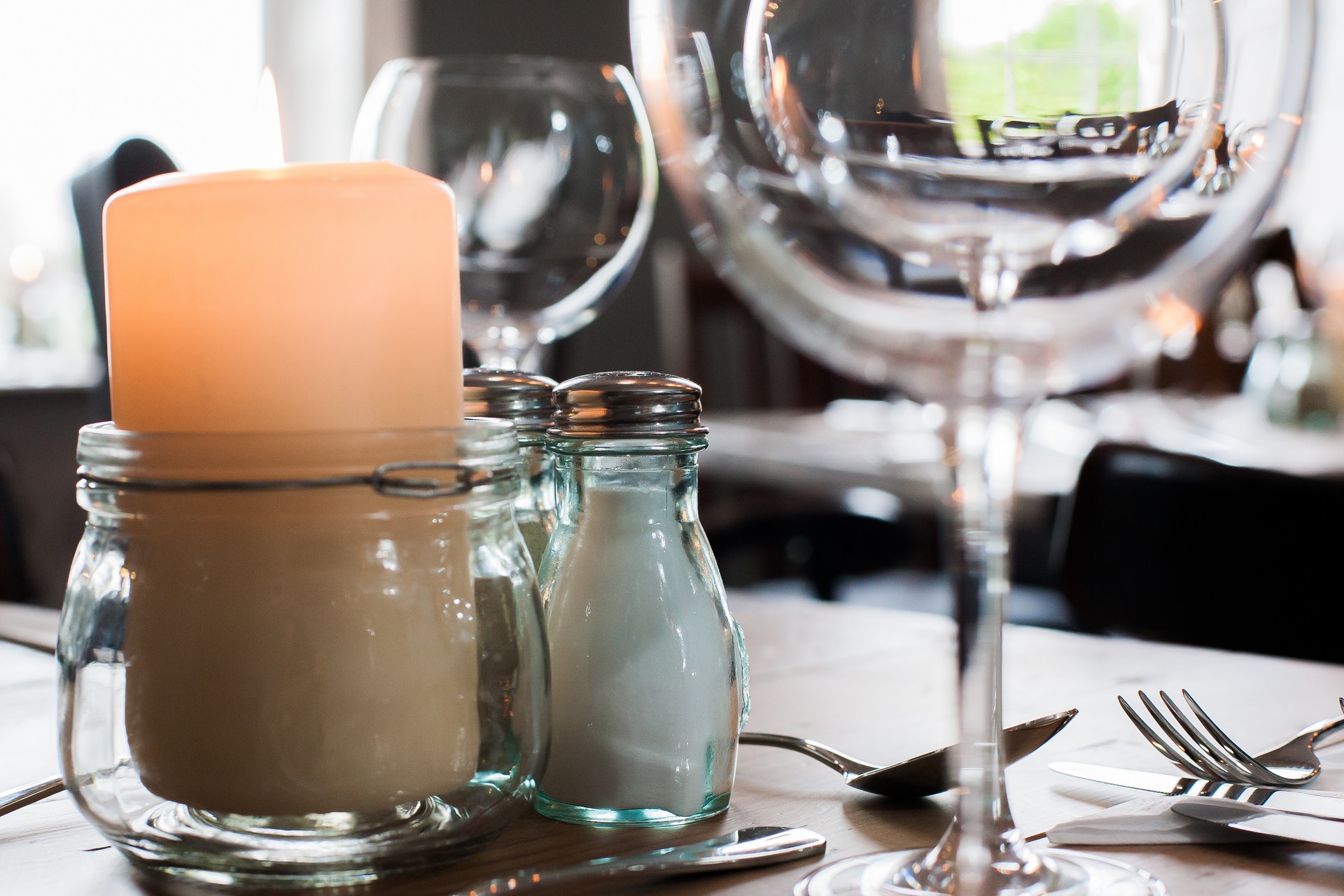 The Boater - Book Conference, Function & Private Event Rooms in Bath